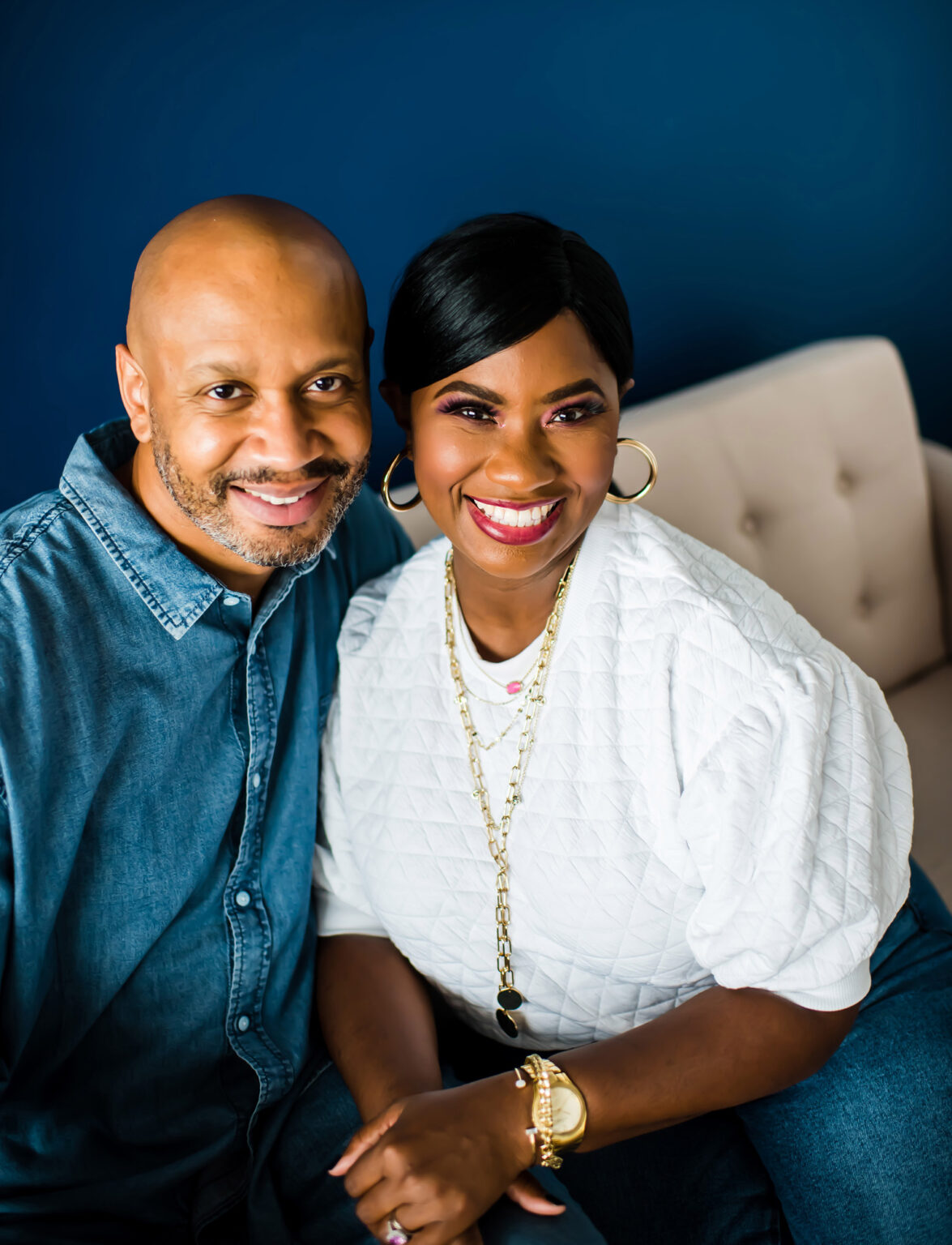 About Us – 2am Parenting